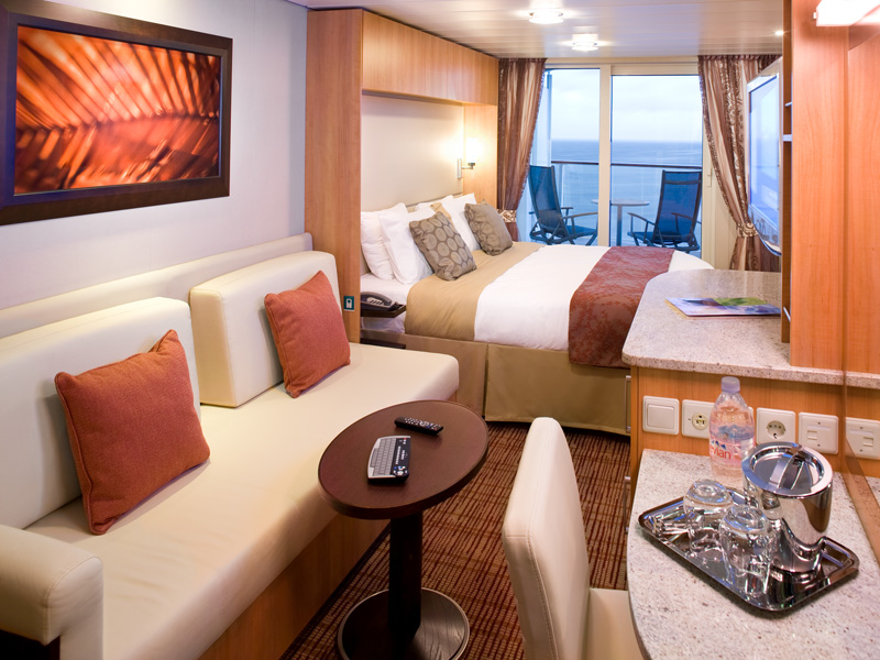Celebrity Solstice Celebrity Cruises My Cruises Ships